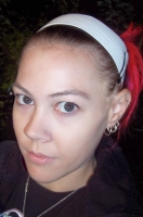 Xoey HAWK - Official Website